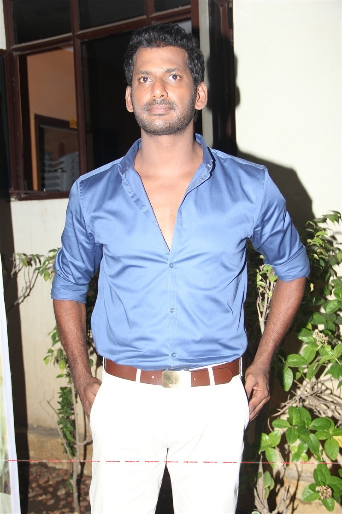 Vishal Tamil Actor Photos Stills Photo 415887 Vishal Tamil Actor Photos Stills Photo 415887