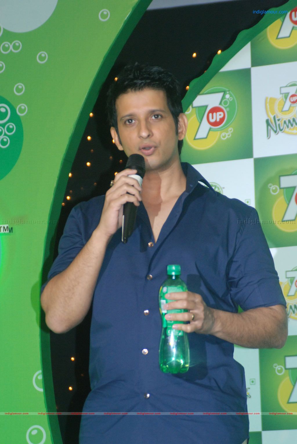 Sharman Joshi Hindi Actor Photos Stills - photo #179716