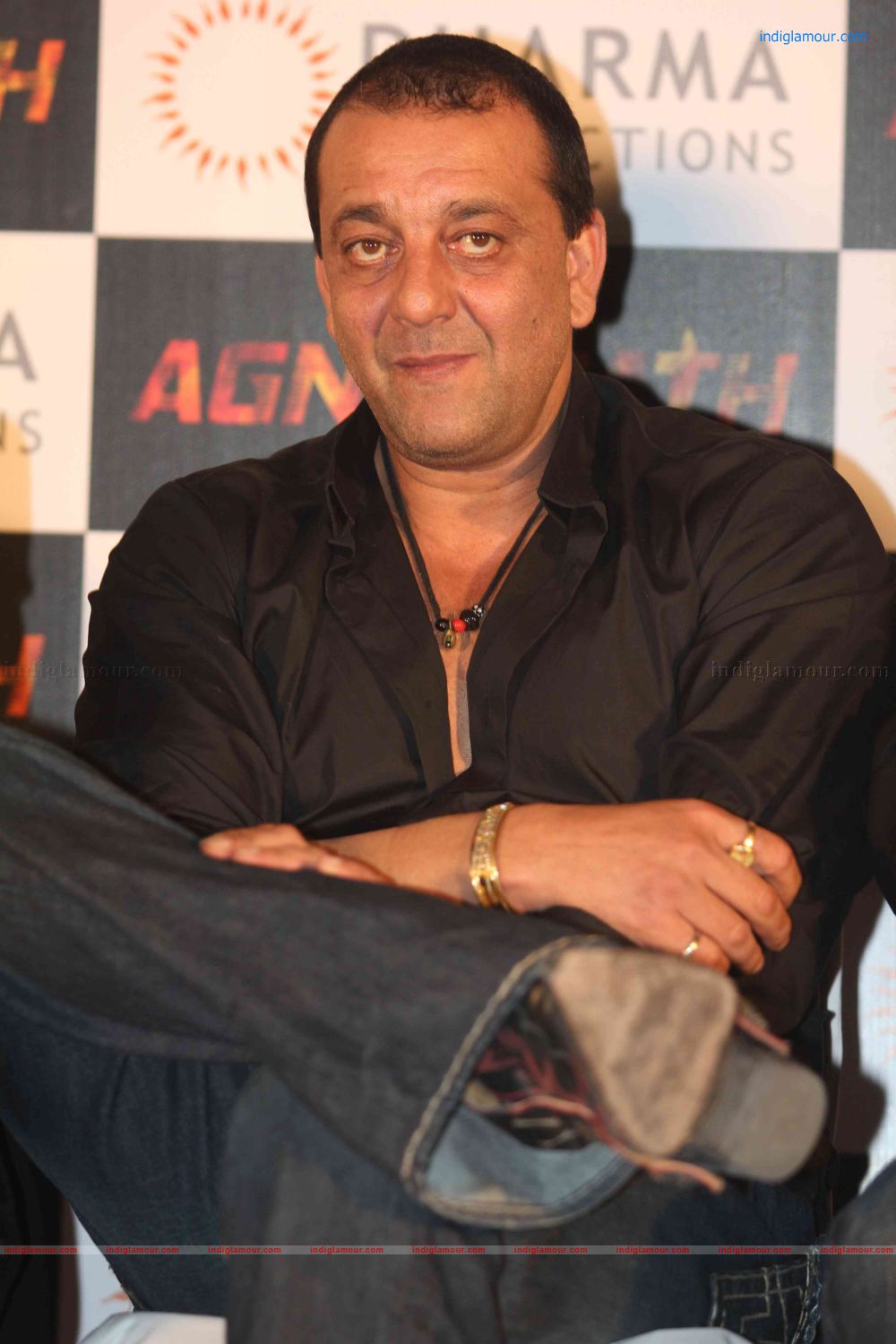 Sanjay Dutt Actor photos,images,pics,stills and picture - 5355 # 0 ...