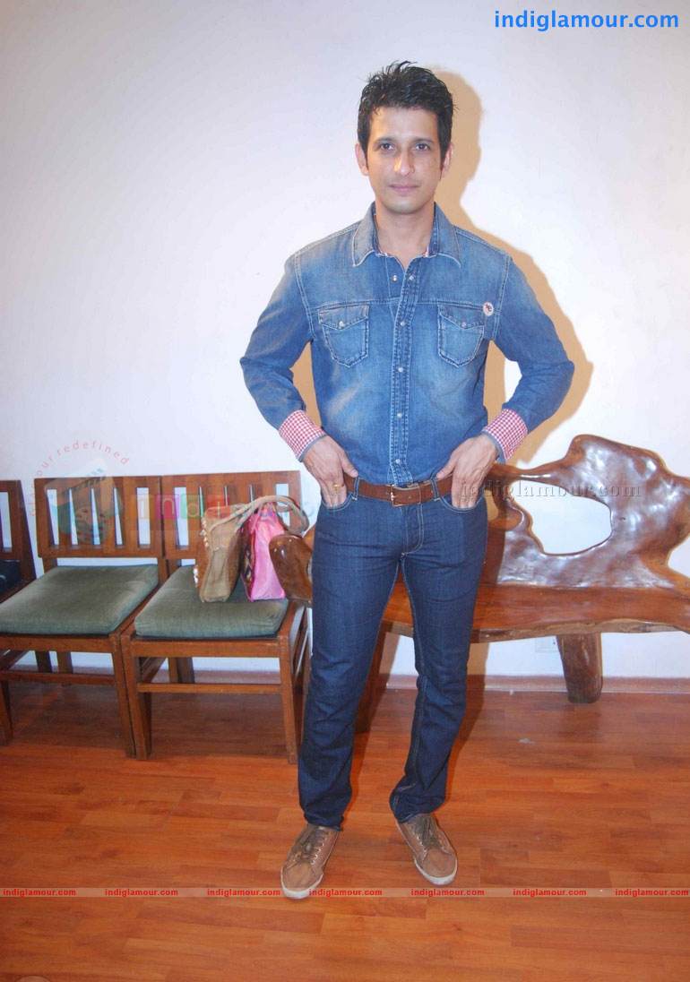 Sharman Joshi Hindi Actor Photos Stills - photo #209732