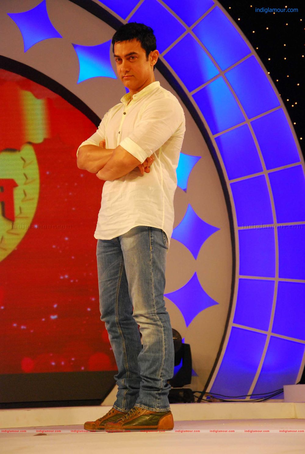 Aamir Khan Hindi Actor Photos Stills - photo #201861