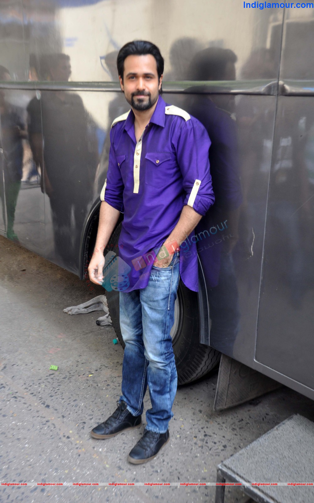 Imran Hashmi Actor photos,images,pics,stills and picture - 10543 # 0 ...
