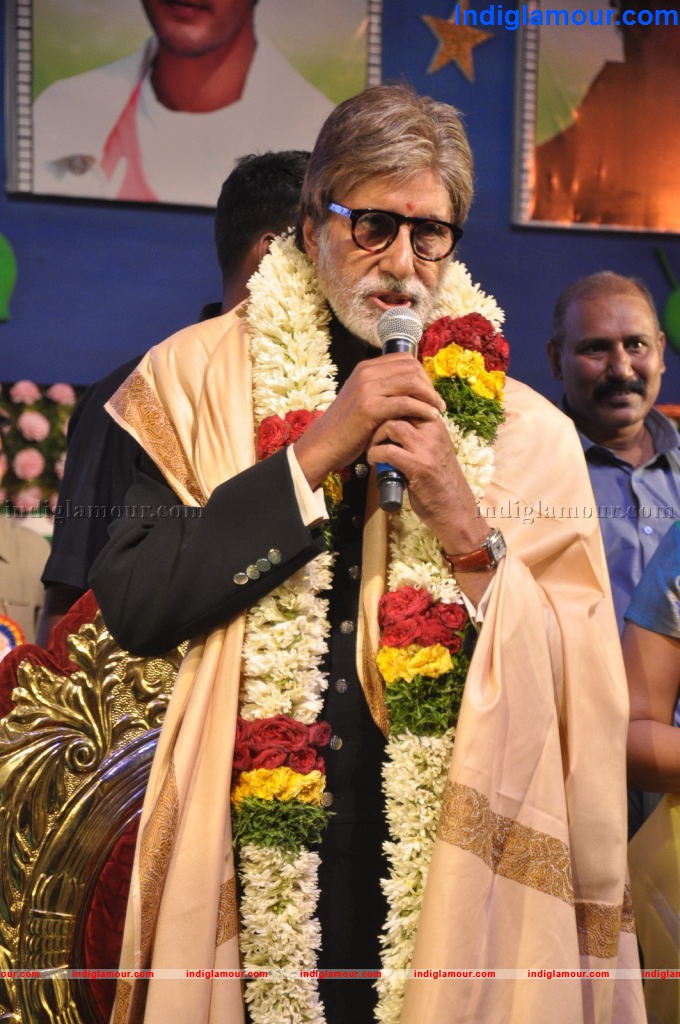Amitab Bachan Hindi Actor Photos Stills - photo #282089