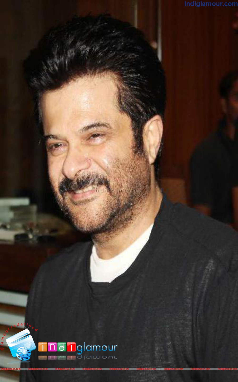 Anil Kapoor Wallpapers