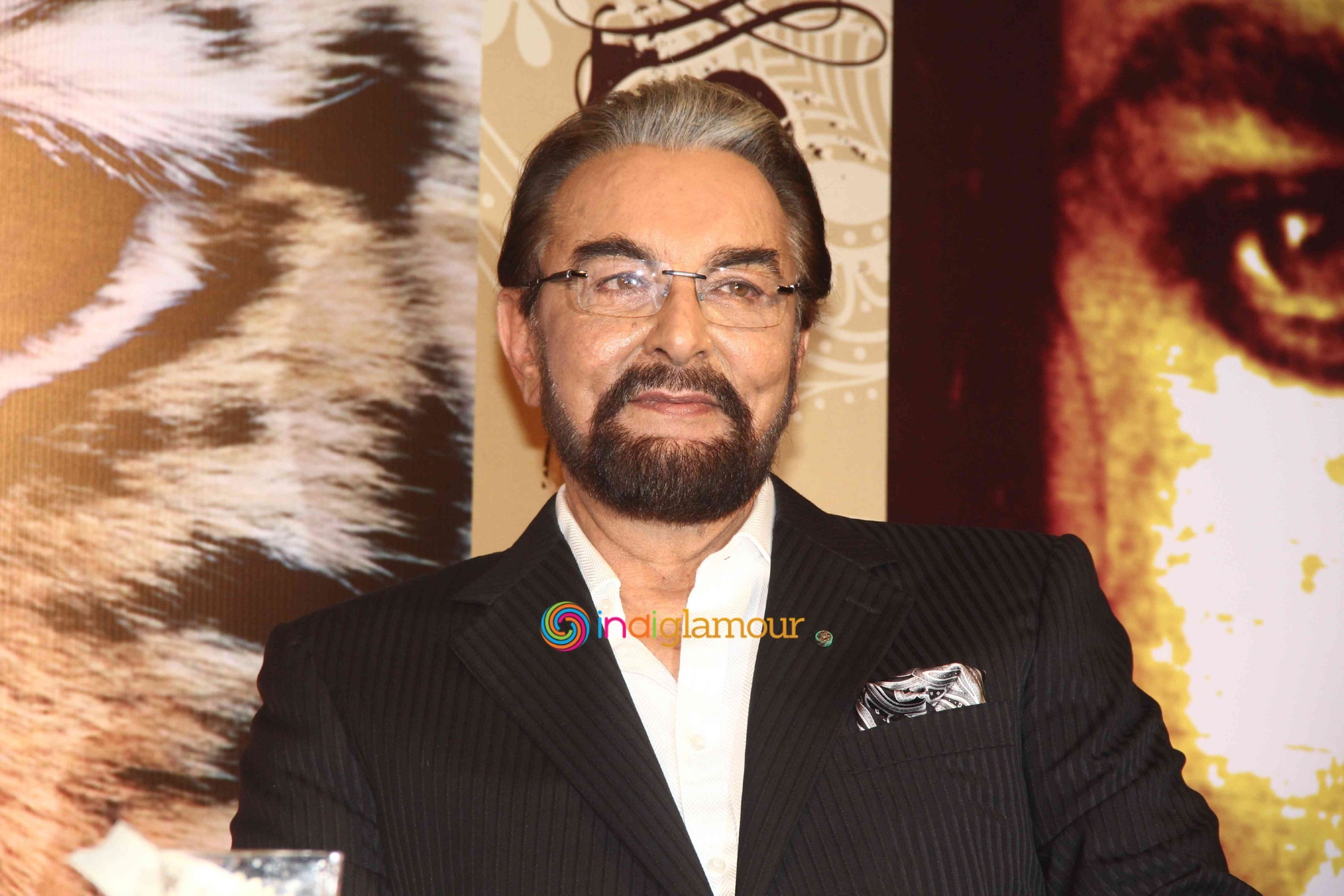 Kabir Bedi Actor HD photos,images,pics,stills and picture-indiglamour ...