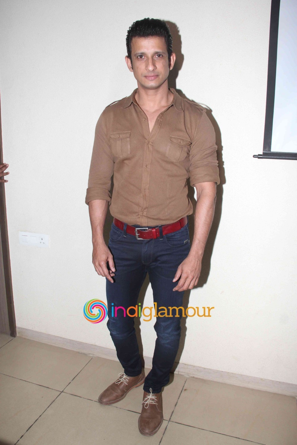 Sharman Joshi Hindi Actor Photos Stills - photo #336200