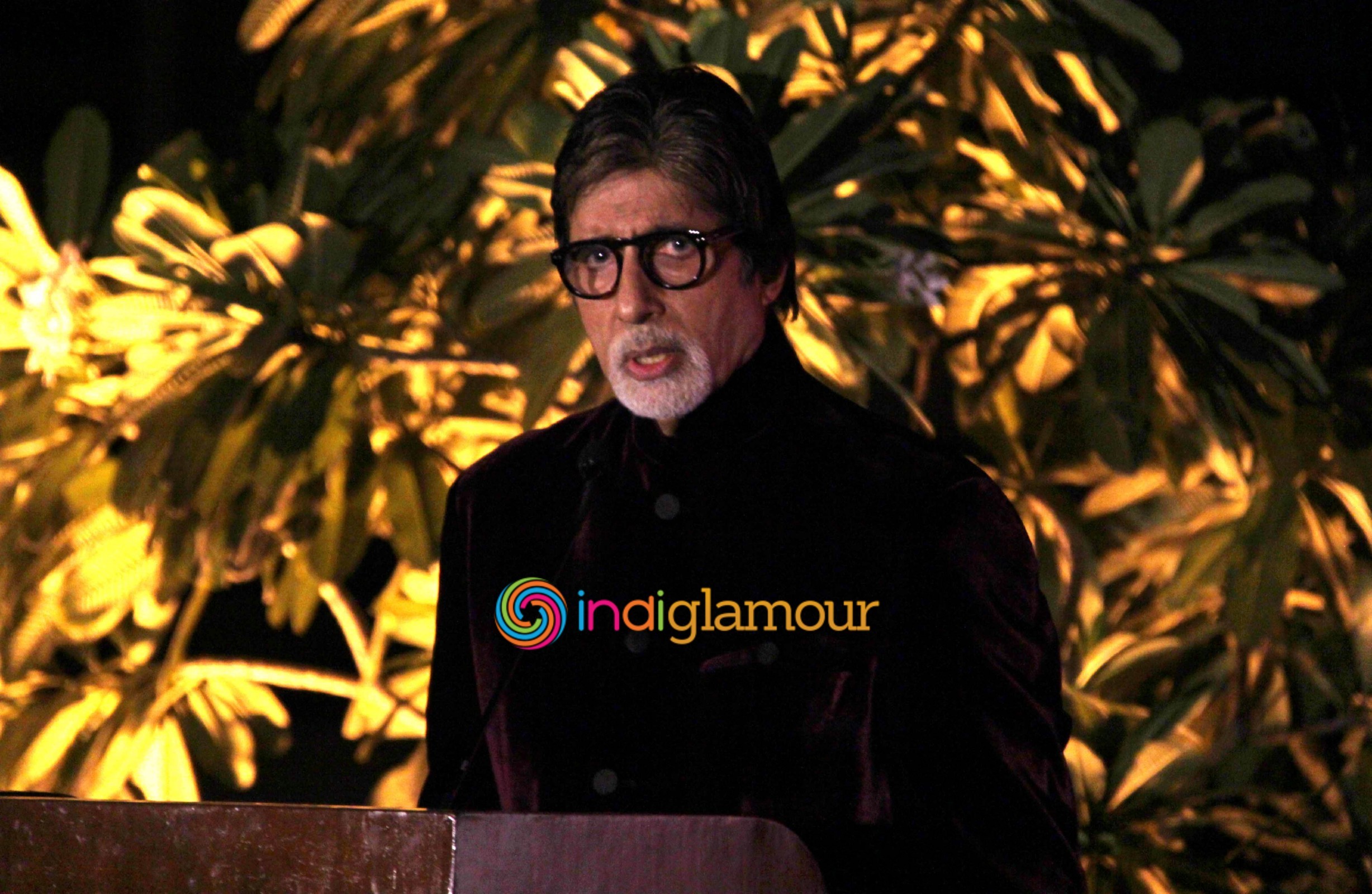 Amitabh Bachchan Hindi Actor Photos Stills - photo #314782