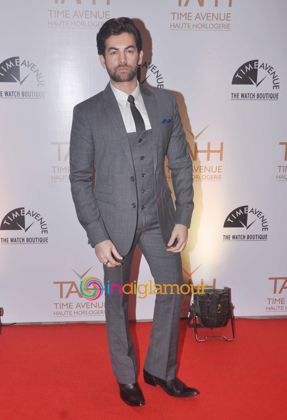 Neil Nitin Mukesh Hindi Actor Photos Stills - photo #314809