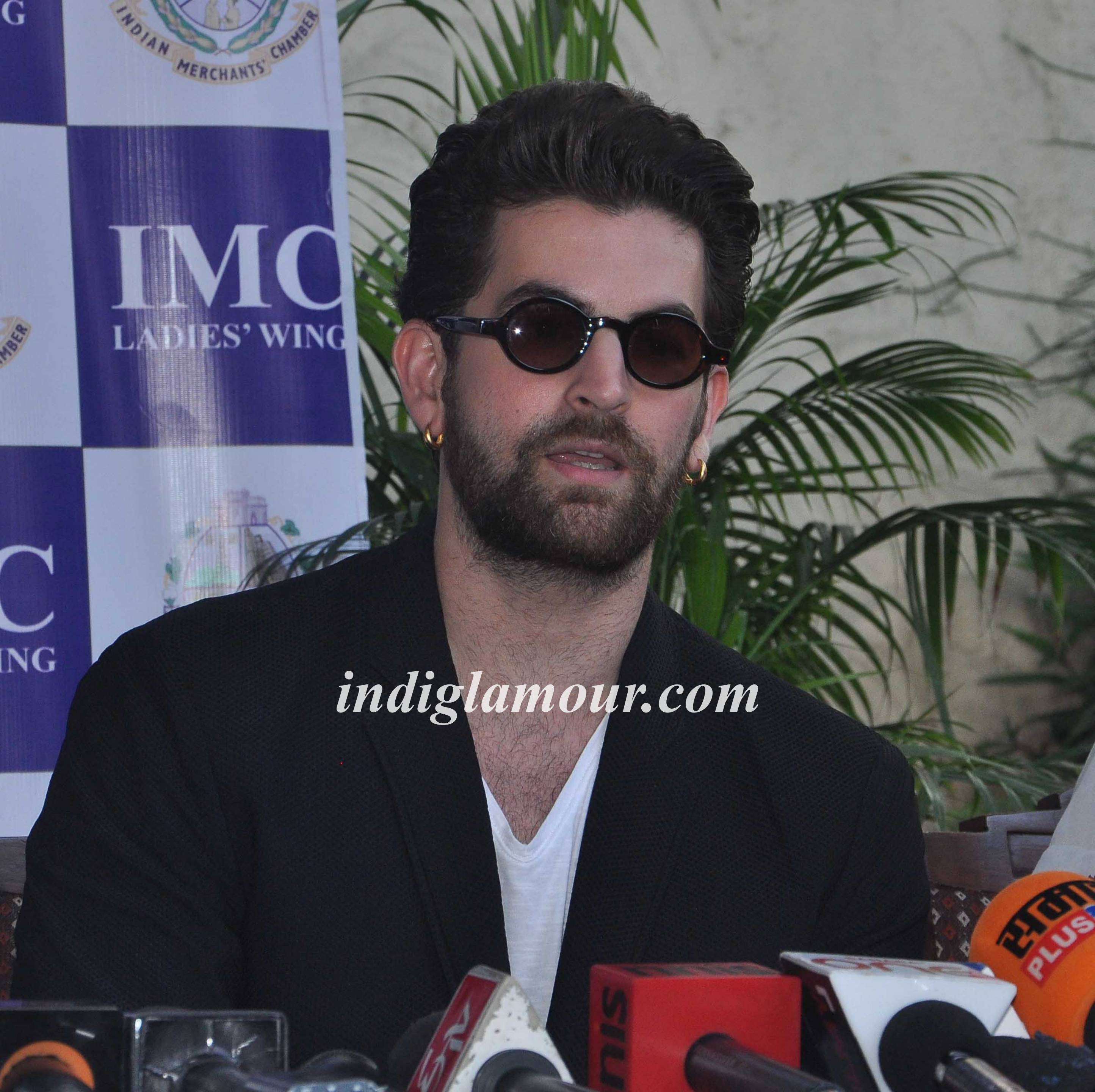 Neil Nitin Mukesh Hindi Actor Photos Stills - photo #304588