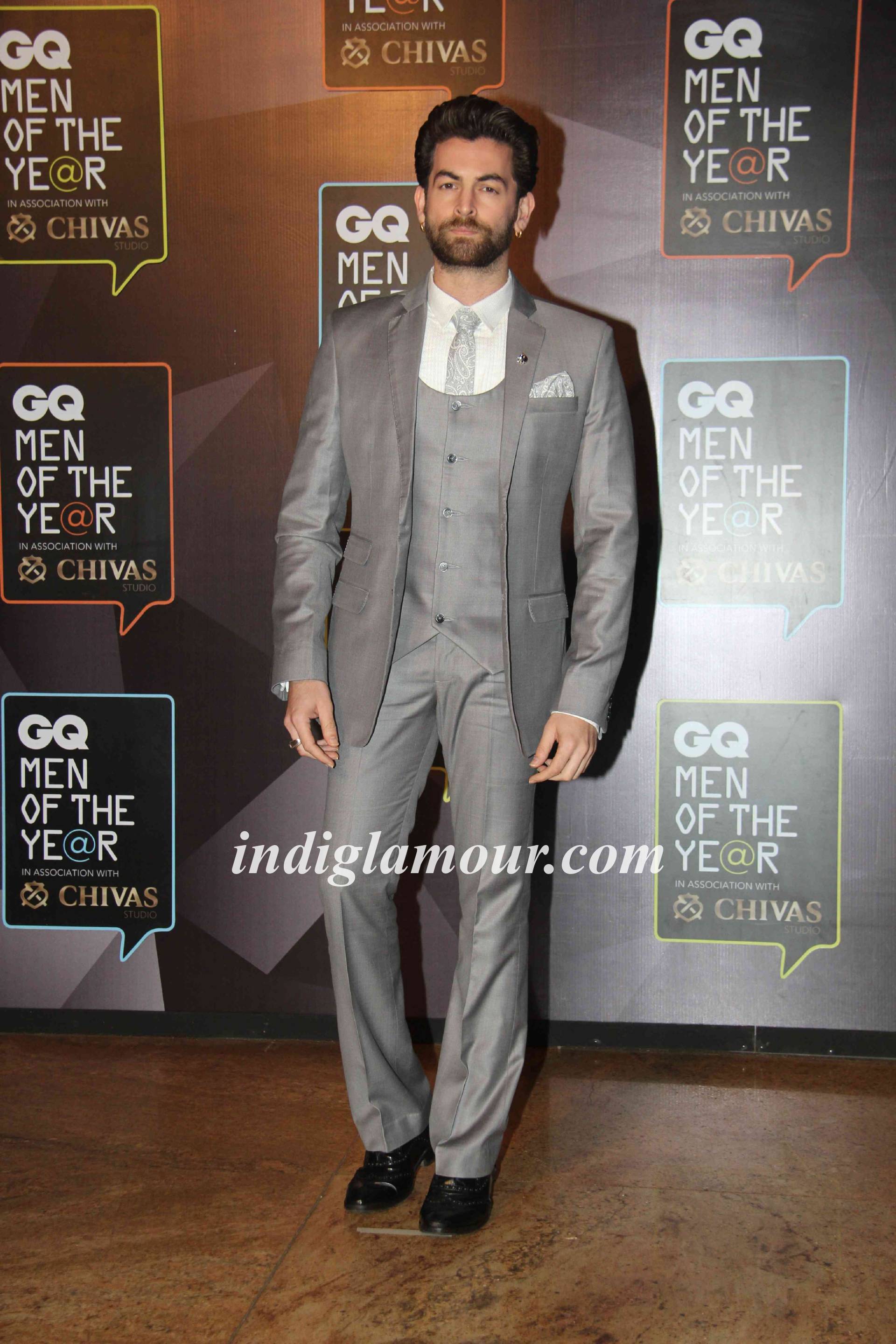 Neil Nitin Mukesh Actor photos,images,pics,stills and picture - 11657 ...