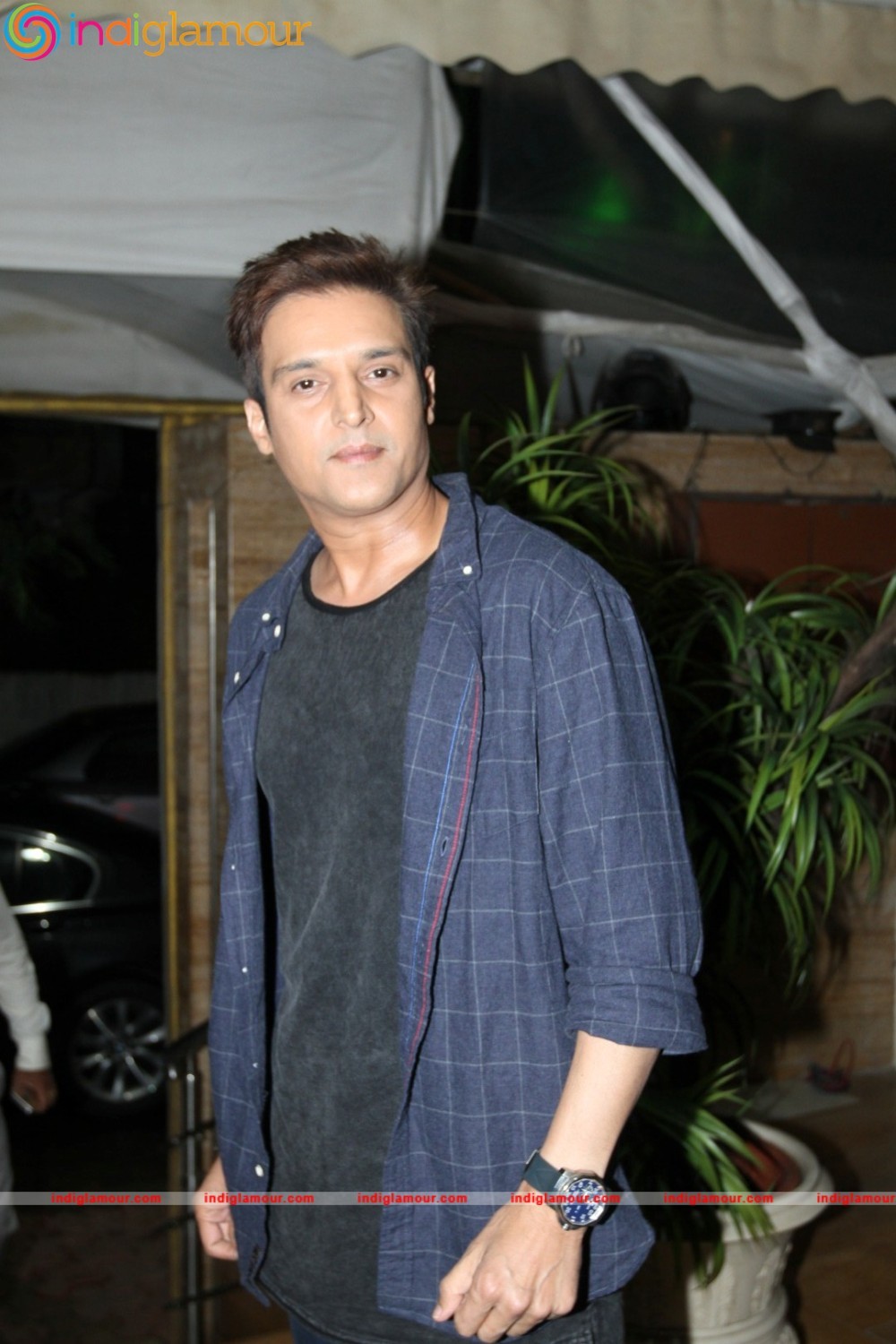 Jimmy Shergill Actor HD photos,images,pics,stills and picture ...