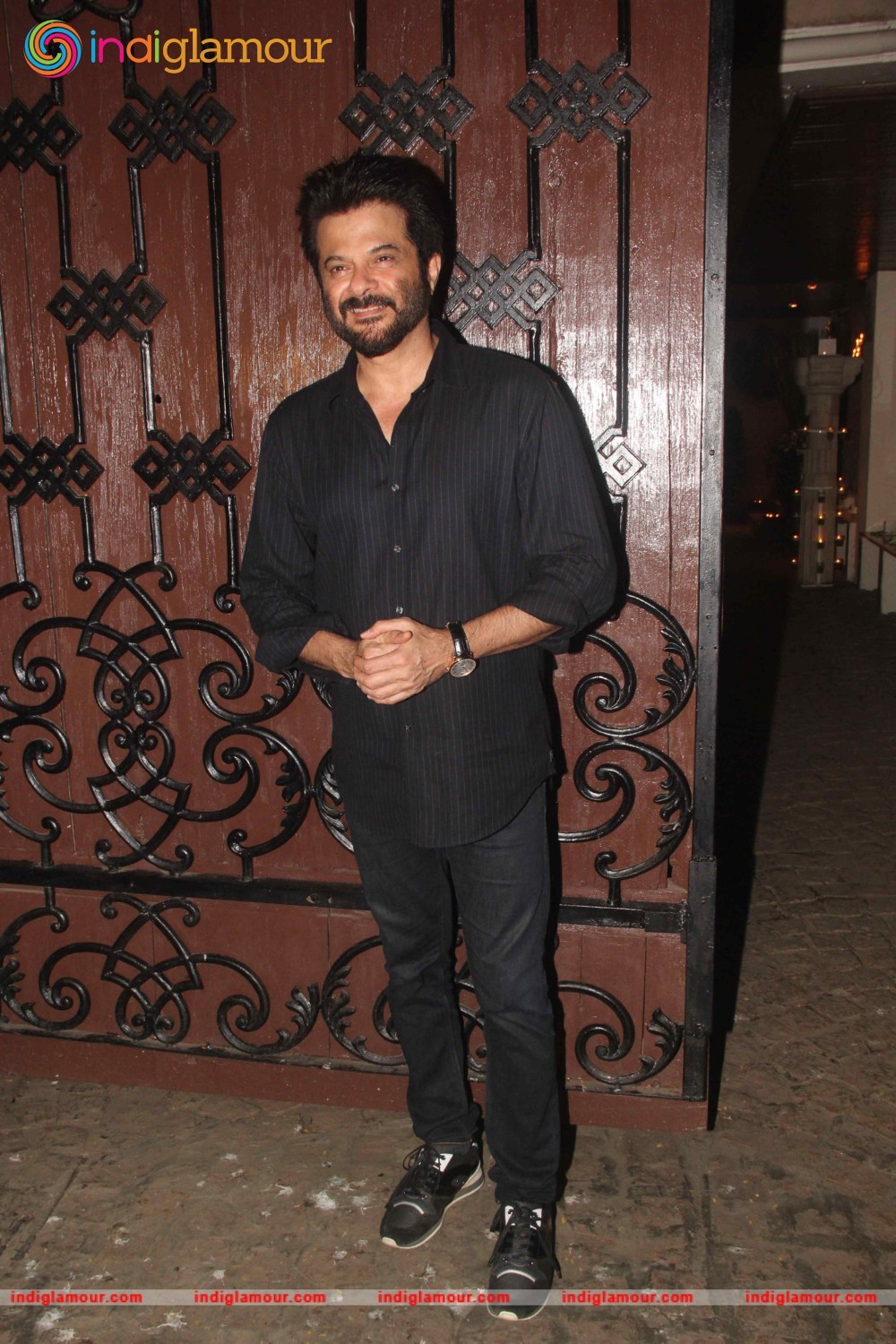 Anil Kapoor Wallpapers