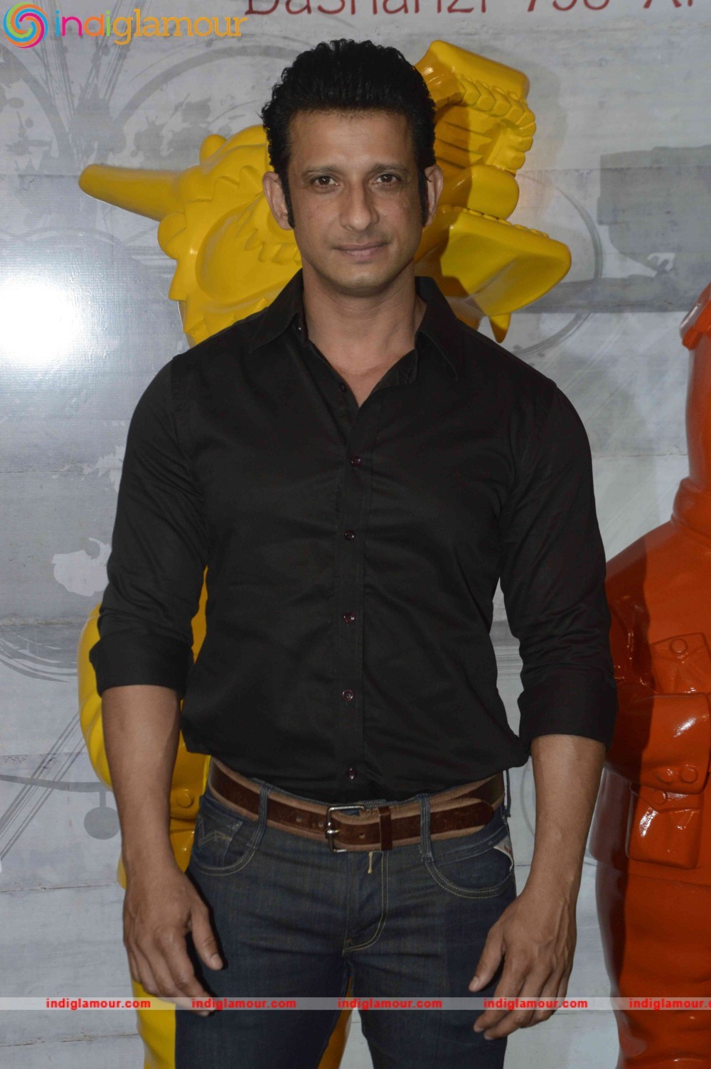 Sharman Joshi Hindi Actor Photos Stills - photo #450194