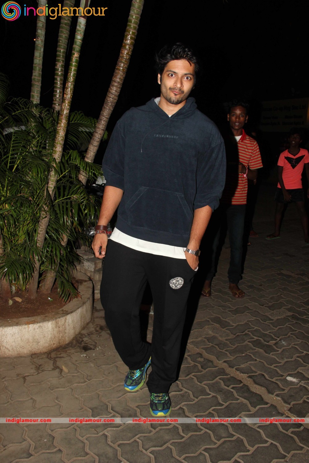 Ali Fazal Actor photos,images,pics,stills and picture - 16750 # 0 ...