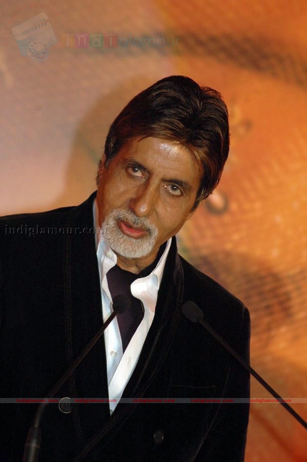 Amitabh Bachchan Hindi Actor Photos Stills - photo #26466