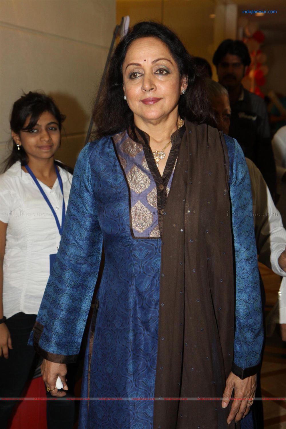 Hema malini Actress HD photos,images,pics and stills-indiglamour.com ...