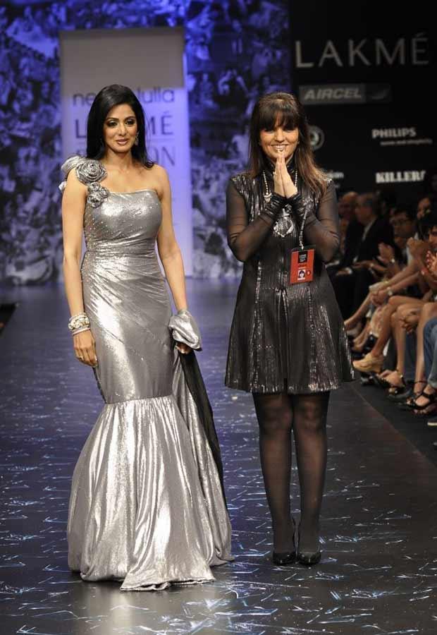 Sri Devi Actress HD photos,images,pics and stills-indiglamour.com #189992