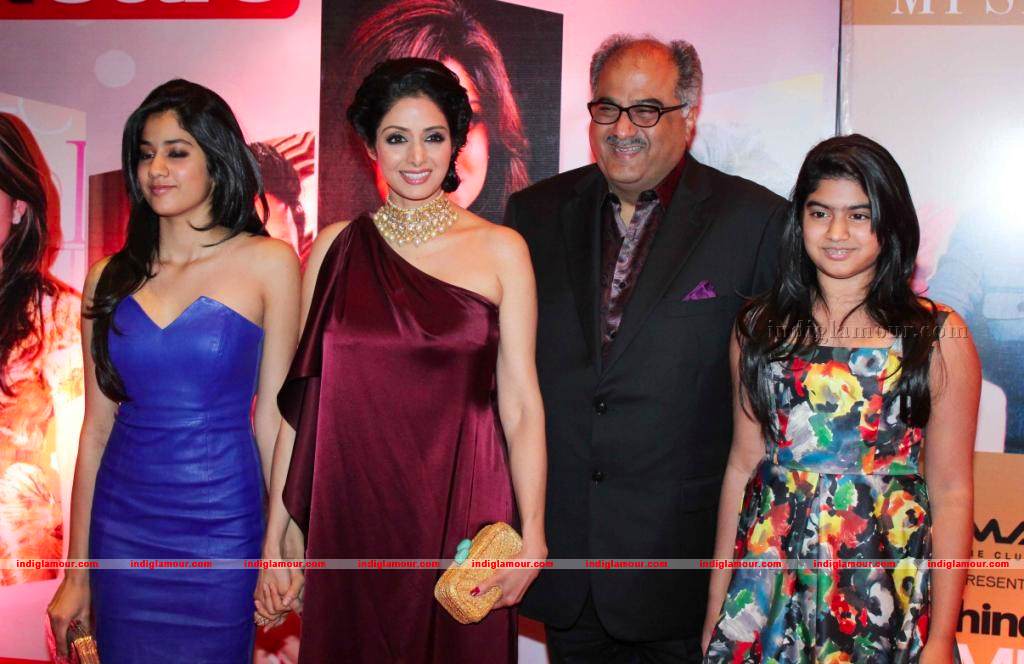 Sri Devi Actress photo,image,pics and stills - # 264129