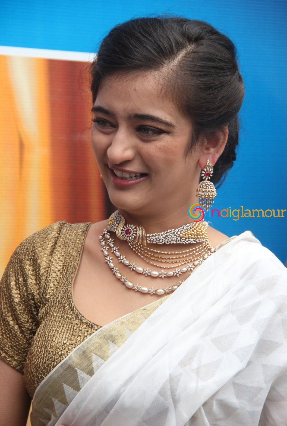Akshara Haasan Actress HD photos,images,pics and stills-indiglamour.com ...