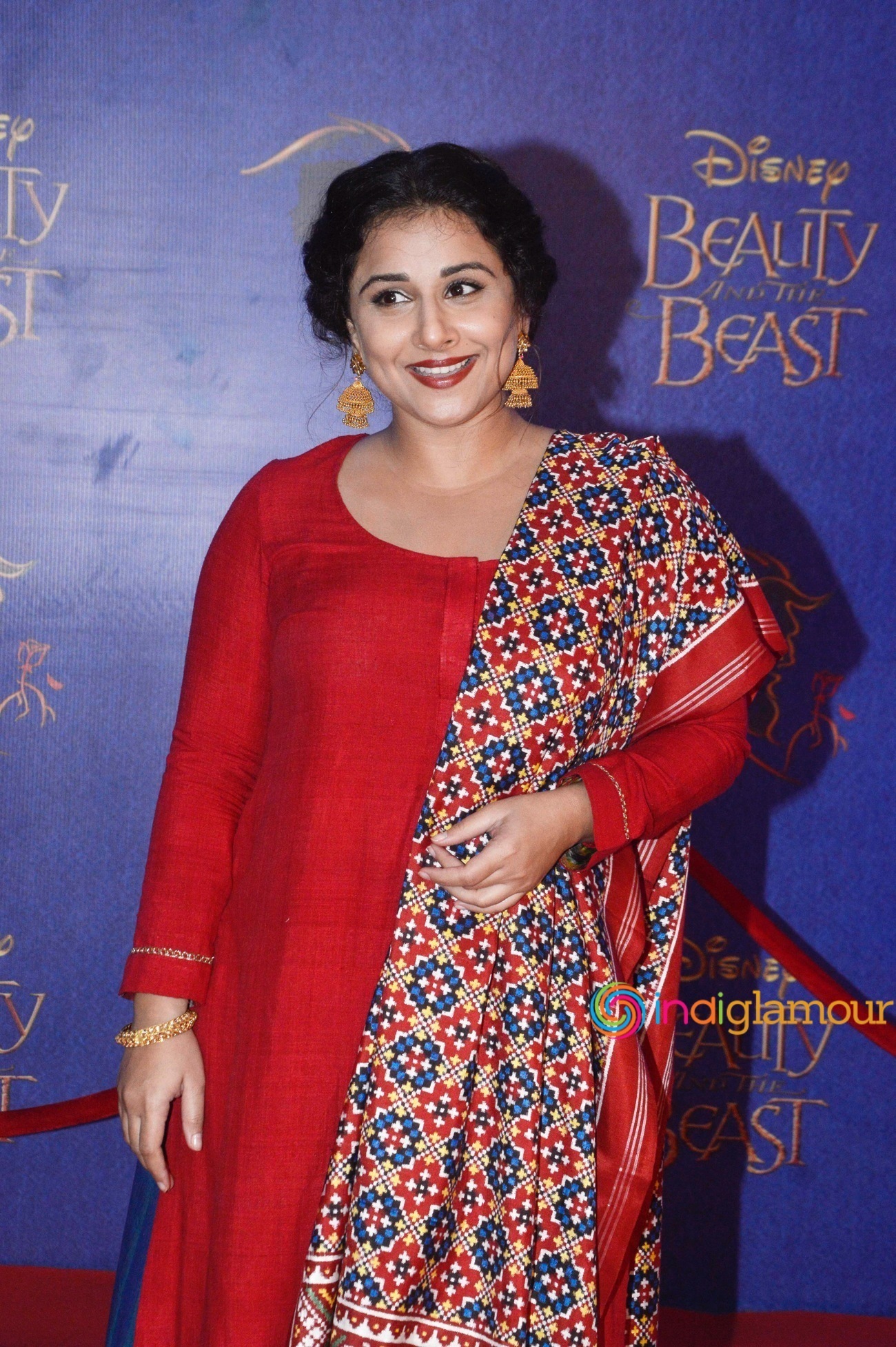 Vidya Balan Actress HD photos,images,pics and stills-indiglamour.com ...