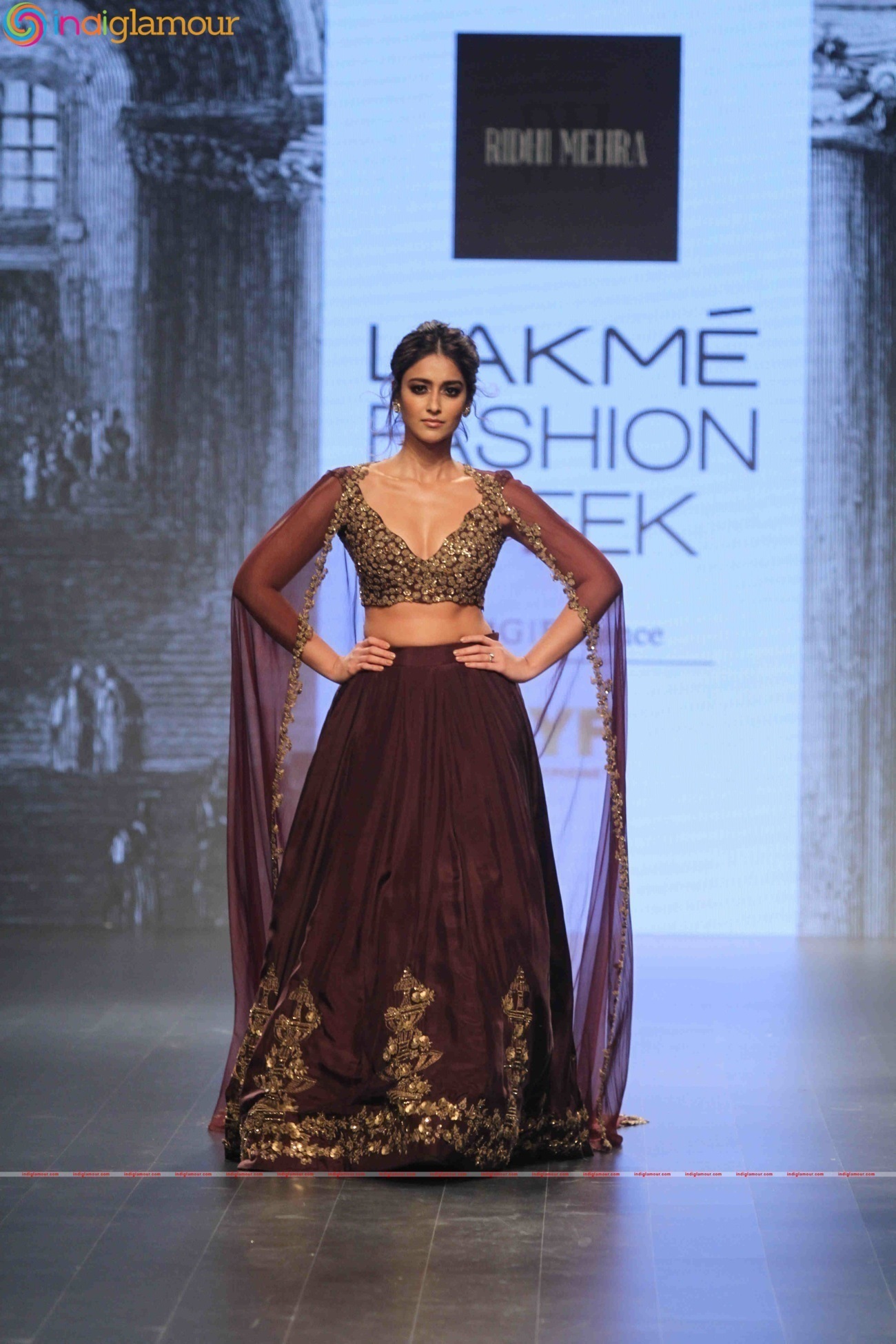 Ileana Actress photo,image,pics and stills - # 482218