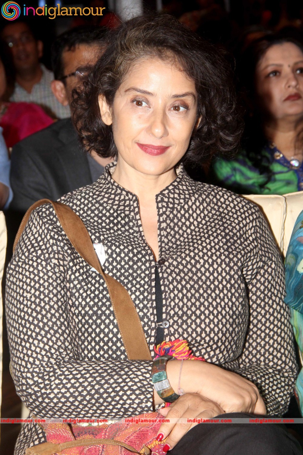 Manisha Koirala Actress photo,image,pics and stills - # 367736