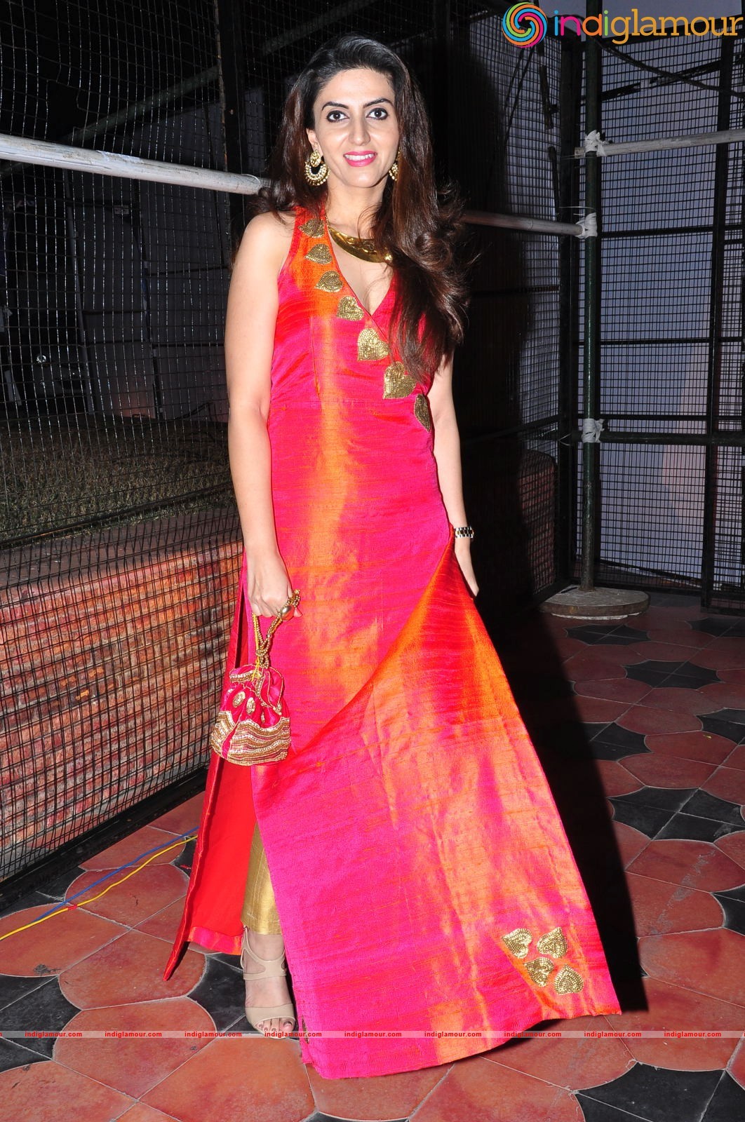 Aman Grewal Actress photos,images,pics and stills - 13993 # 40 ...