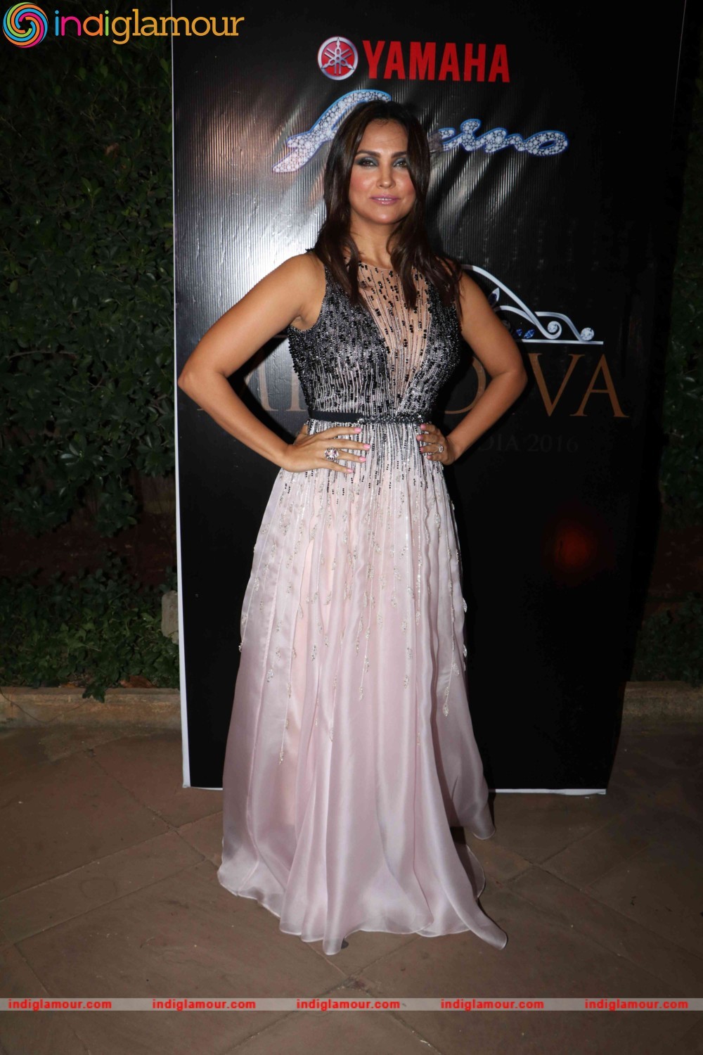 Lara Dutta Actress photo,image,pics and stills - # 431929