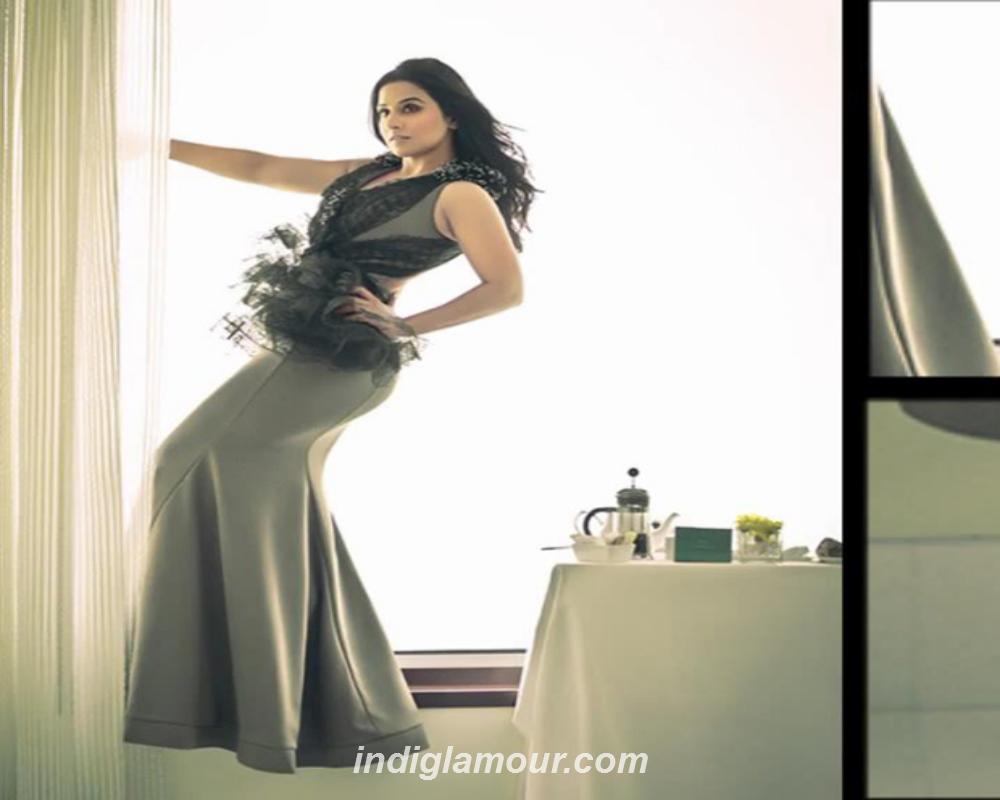 Vidya Balan Actress HD photos,images,pics and stills-indiglamour.com ...