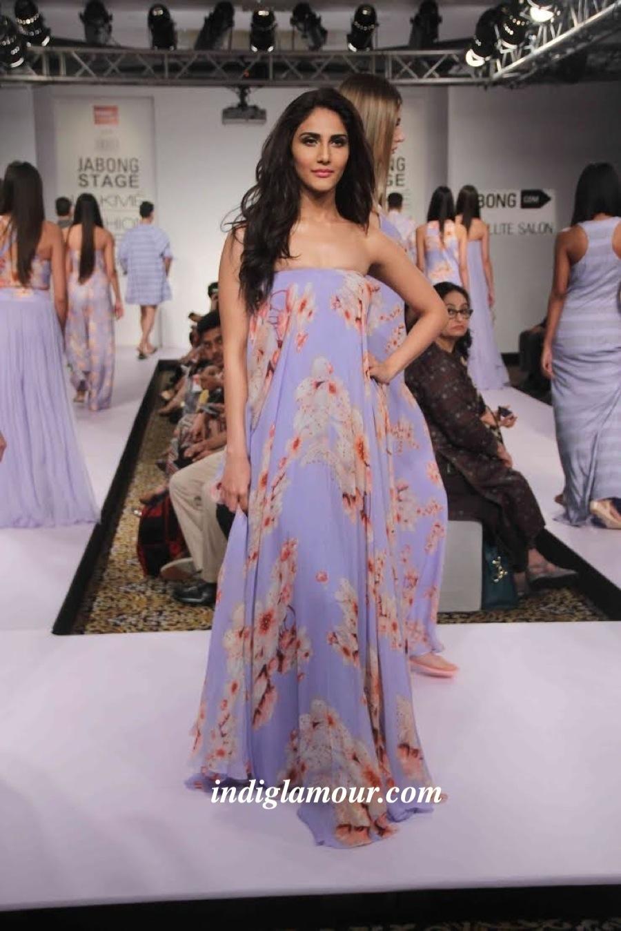 Vaani Kapoor Actress photo,image,pics and stills - # 523949