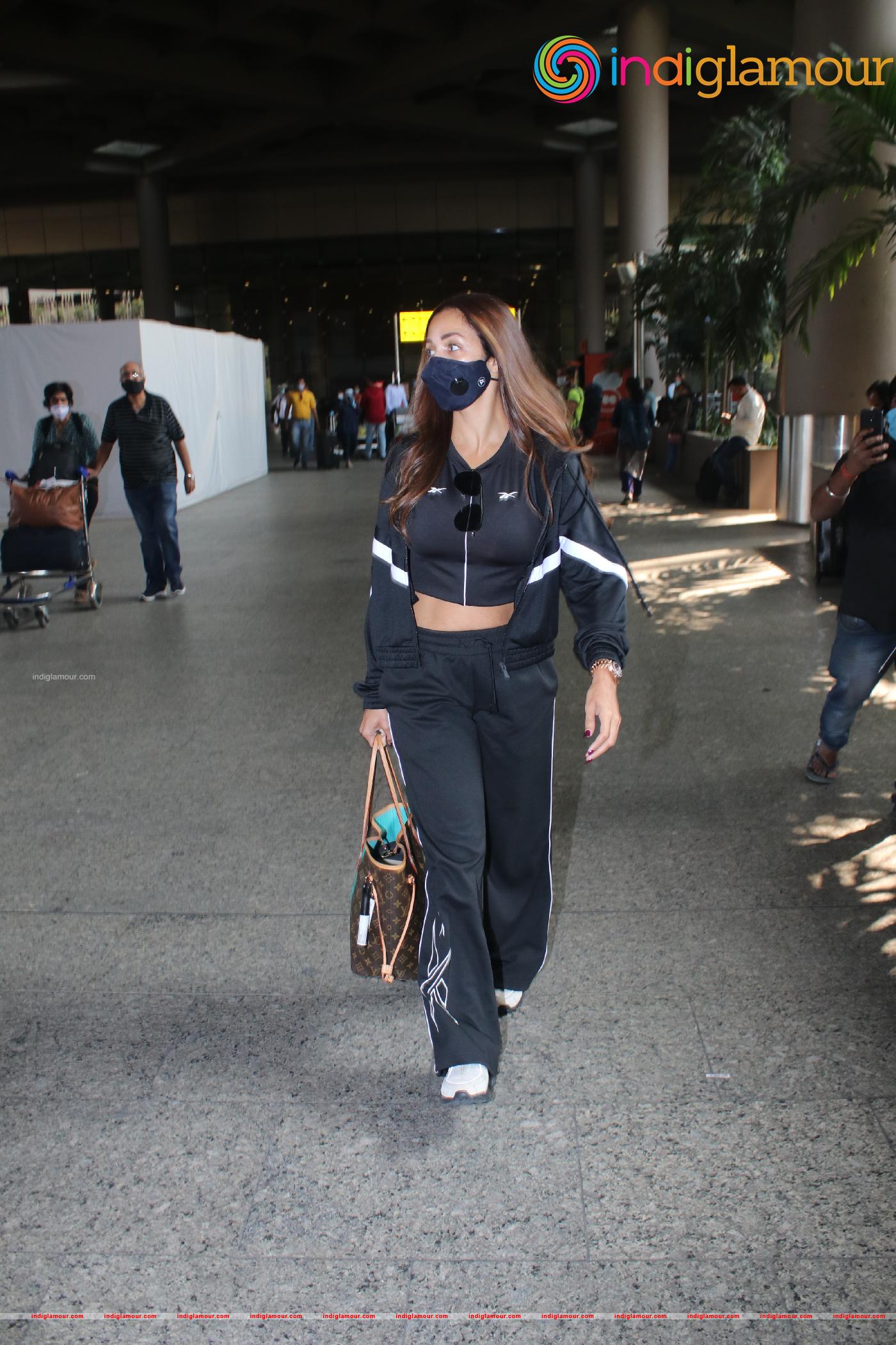 Malaika Arora Actress photo,image,pics and stills - # 500008