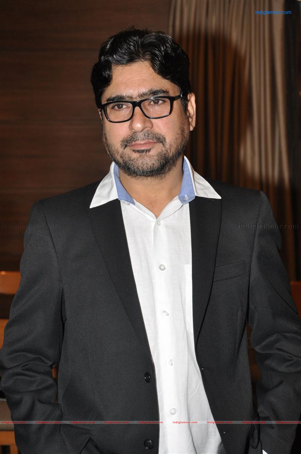 Jeena Hai Toh Thok Daal First Look Launch photos - #198136