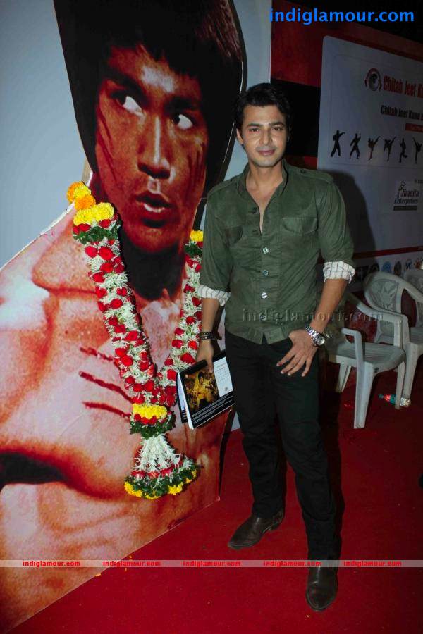 72nd Birth Anniversary Of Actor Bruce Lee HD photos,stills-indiglamour ...