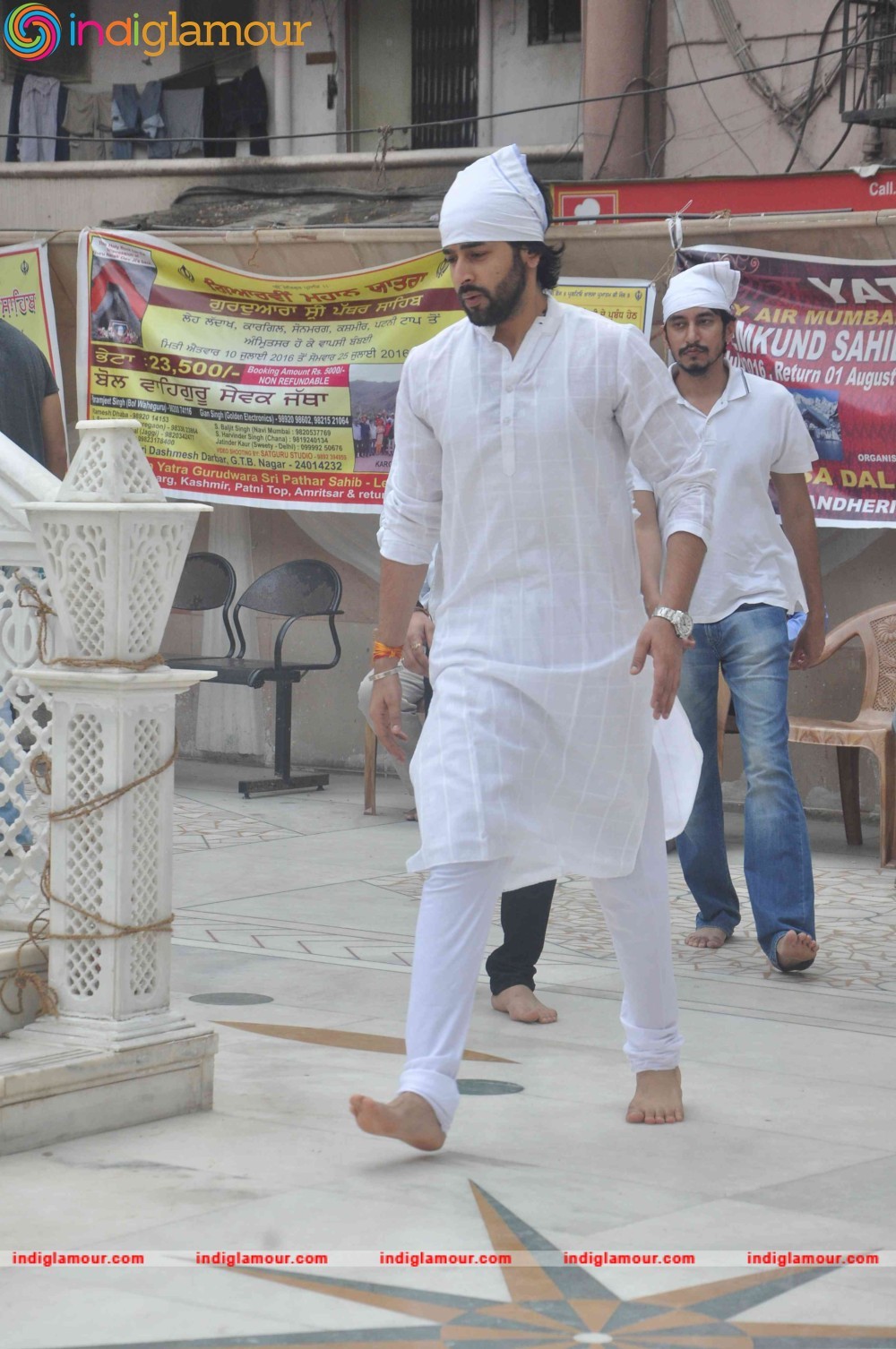 Prayer Meeting for TV Actress Pratyusha Banerjee photos,stills - 15231 # 70