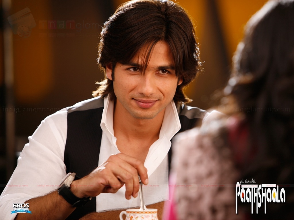 Paathshala Movie HD photos,images,pics,stills and picture-indiglamour ...
