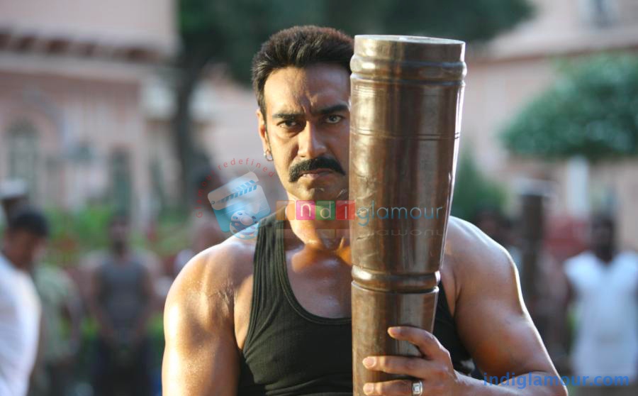 Bol Bachchan Movie HD photos,images,pics,stills and picture-indiglamour ...