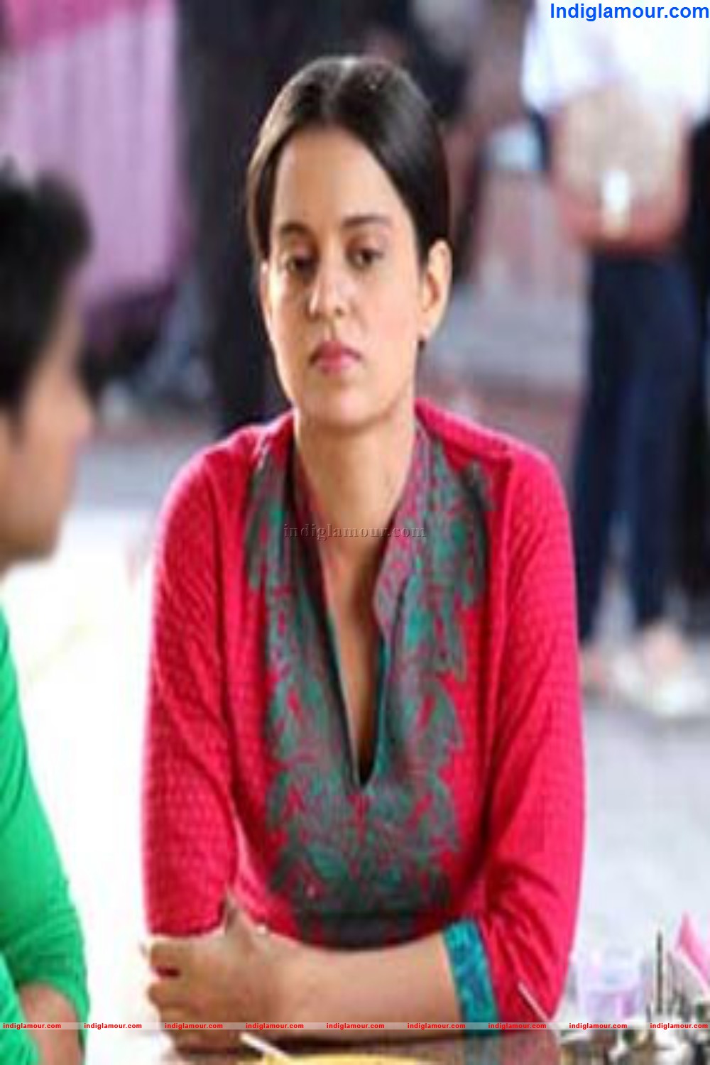 Queen Movie HD photos,images,pics,stills and picture-indiglamour.com ...