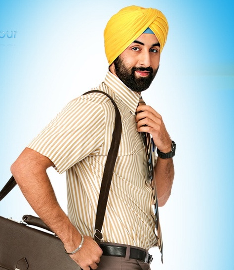 Rocket Singh: Salesman of the Year Hindi Movie Photos Stills - photo #26548