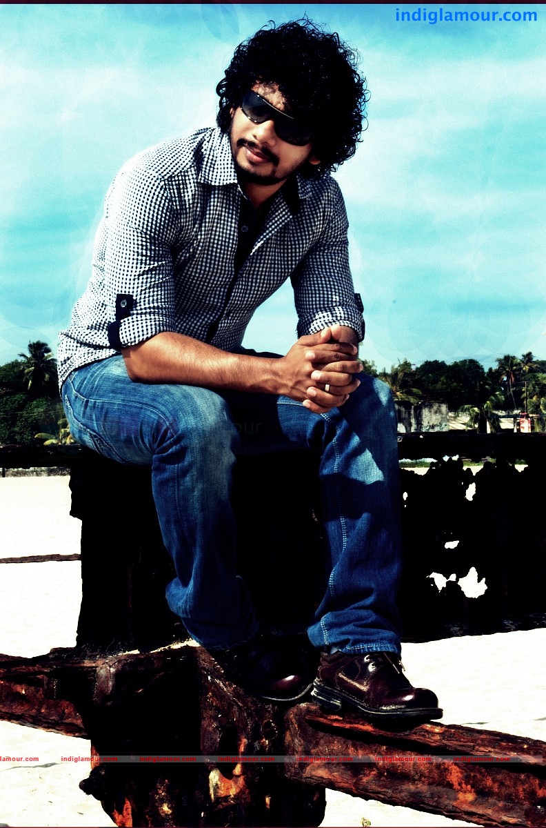 Faizal Hamza Malayalam Actor Photos Stills - photo #155084