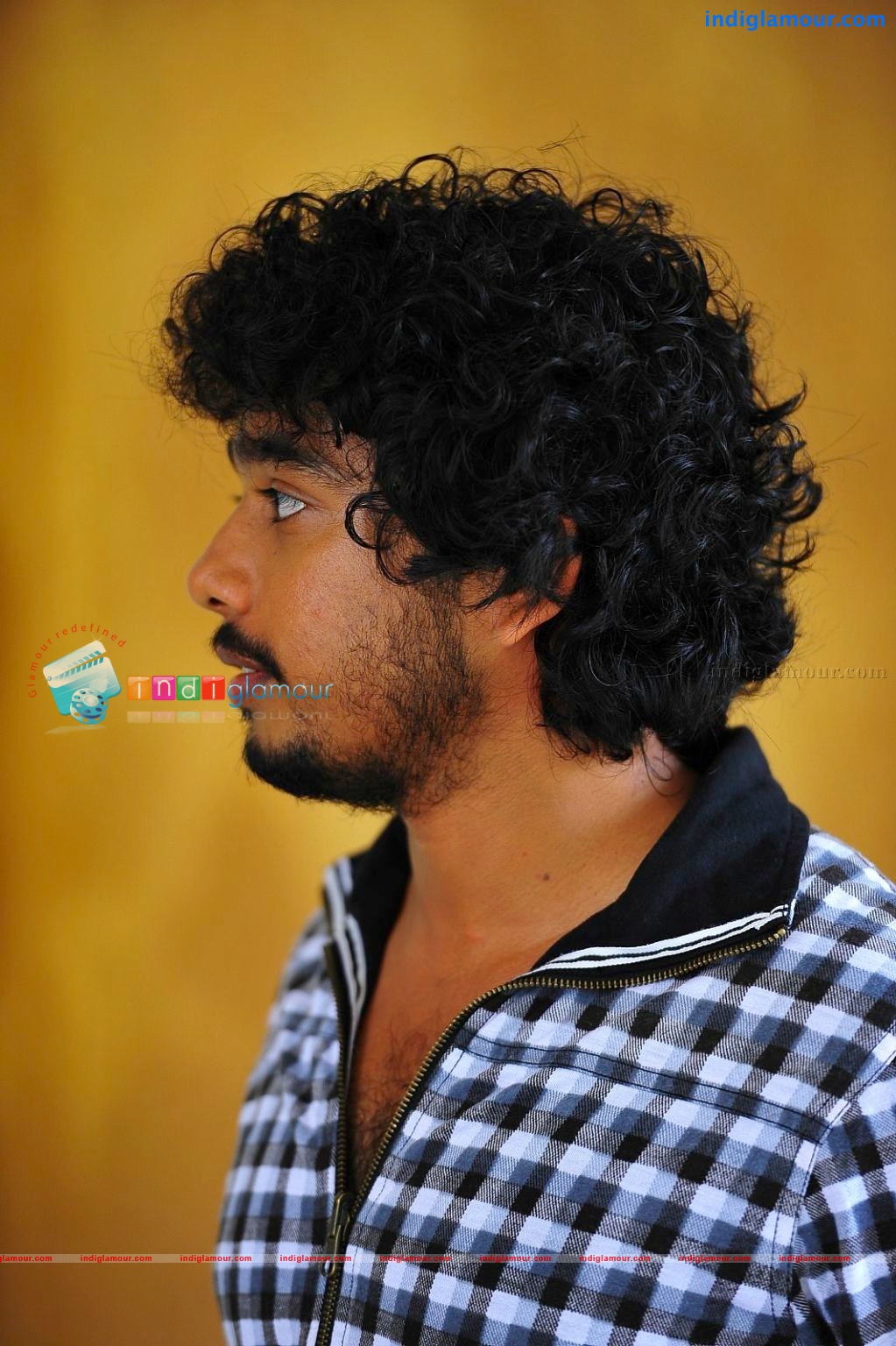 Faizal Hamza Malayalam Actor Photos Stills - photo #157275