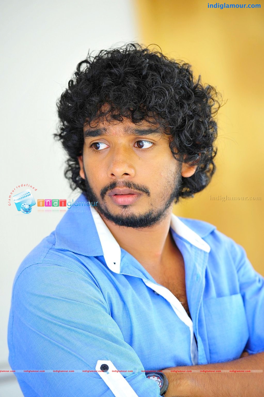 Faizal Hamza Malayalam Actor Photos Stills - photo #157284