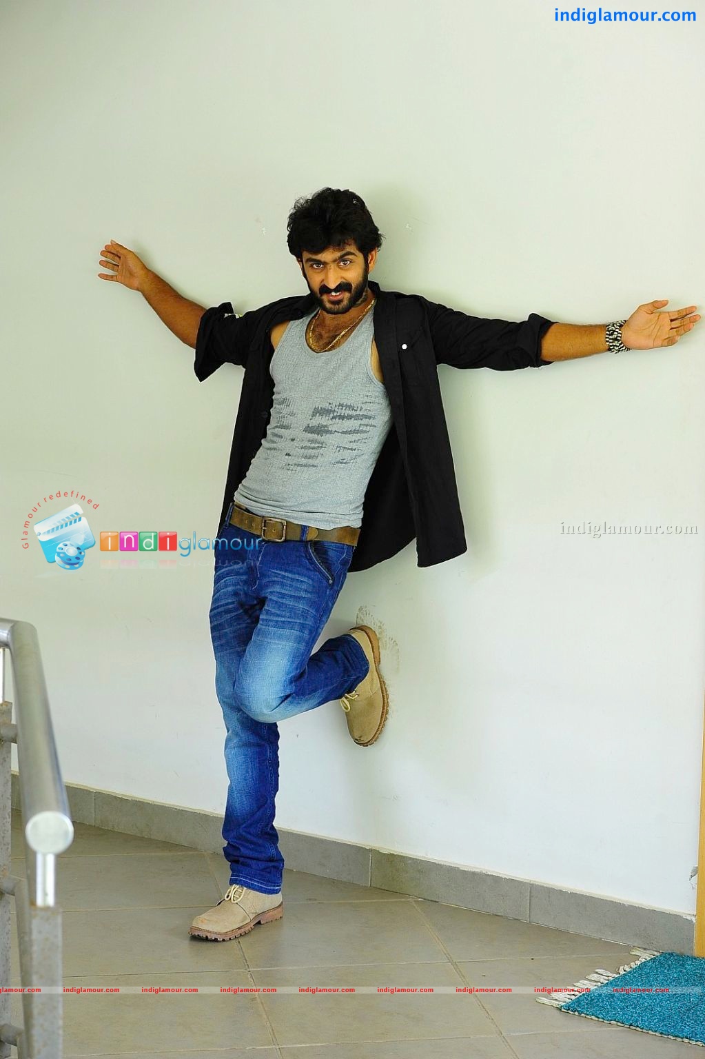 Rahul Madhav Malayalam Actor Photos Stills - photo #157331