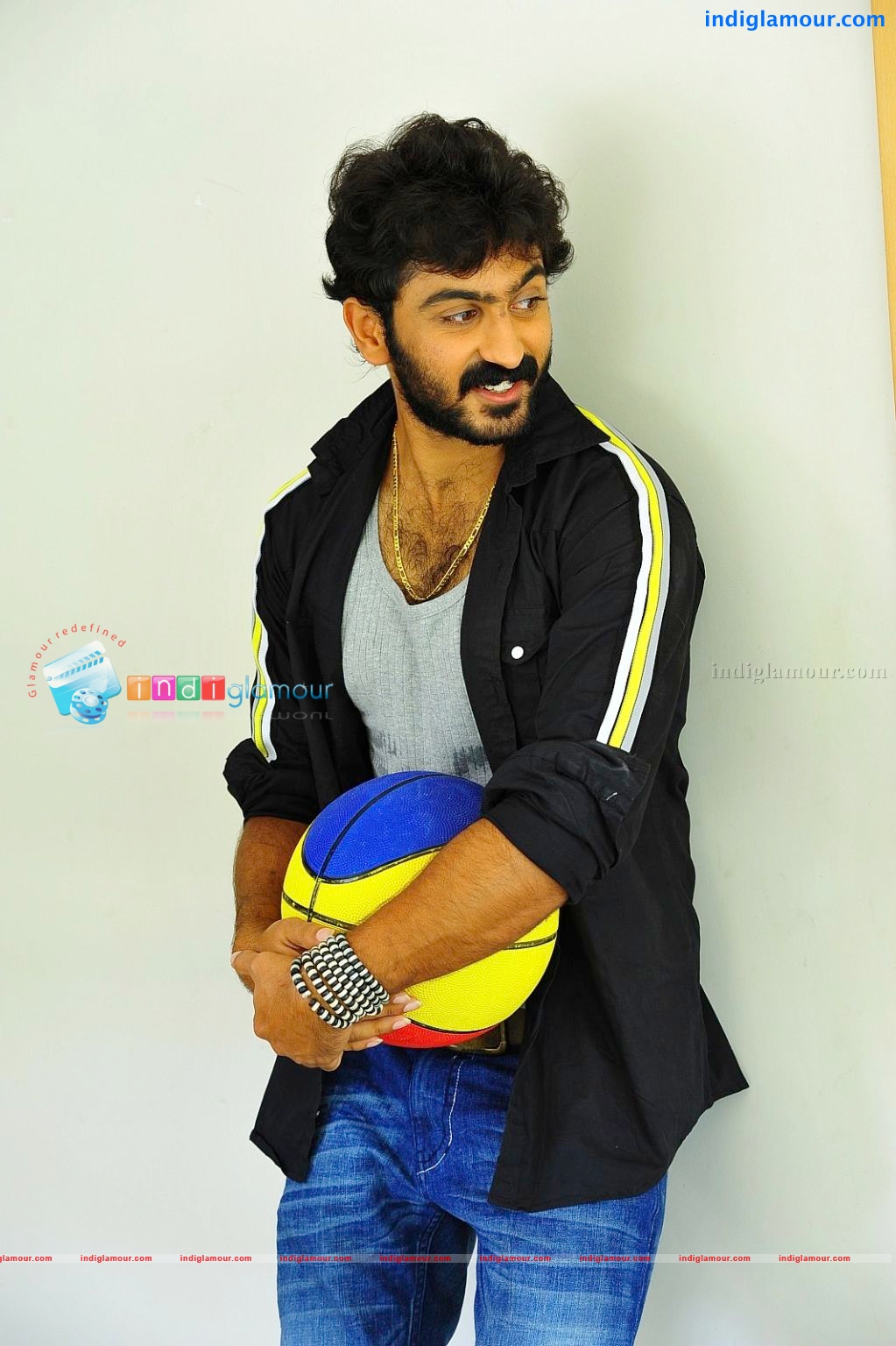 Rahul Madhav Malayalam Actor Photos Stills - photo #157360