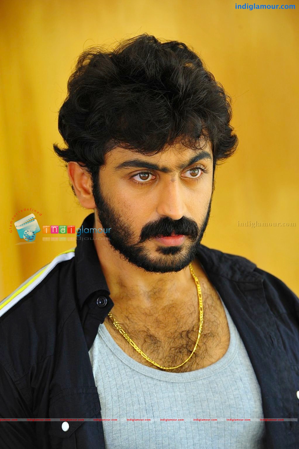 Rahul Madhav Malayalam Actor Photos Stills - photo #157363
