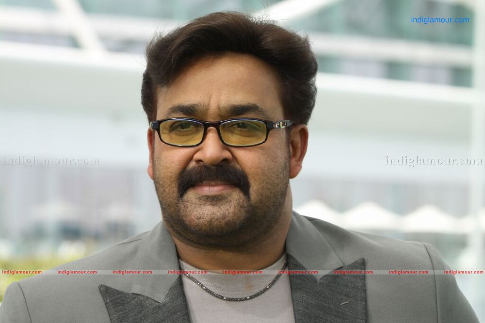 Mohanlal Lal Malayalam Actor Photos Stills - photo #180794