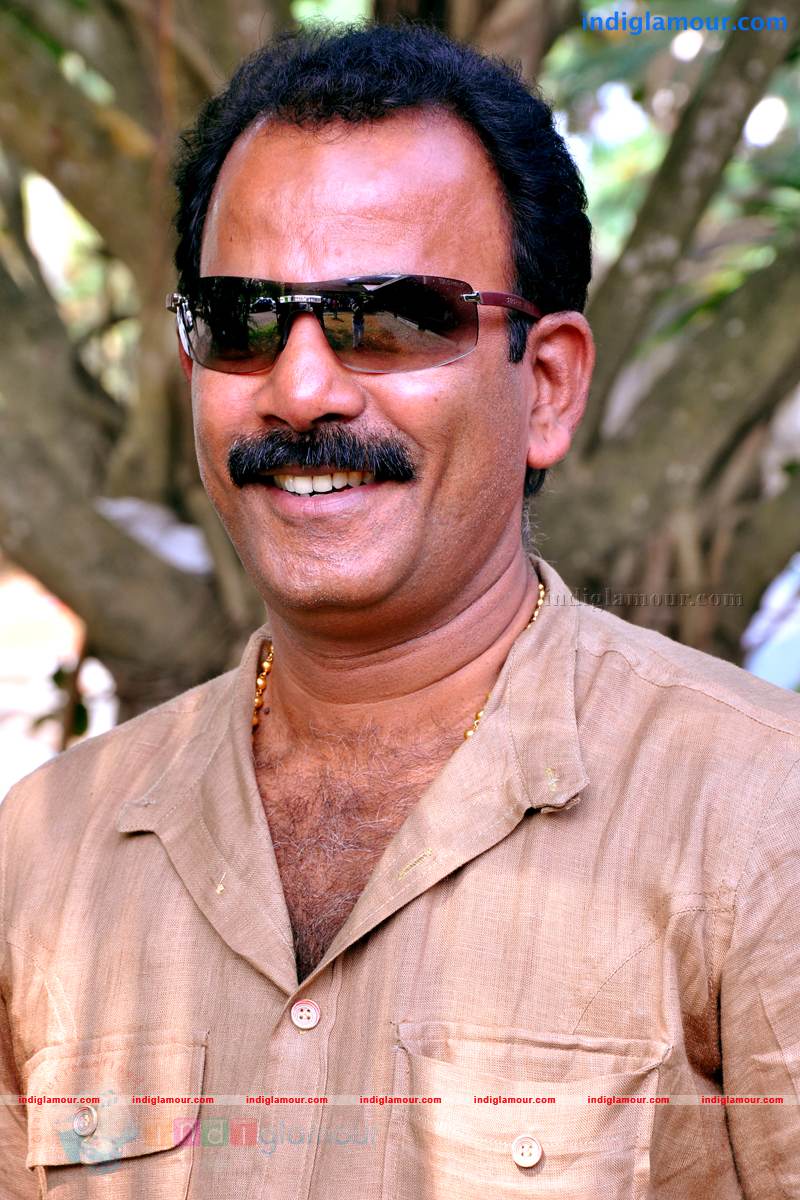 Major Ravi Malayalam Actor Photos Stills - photo #229998