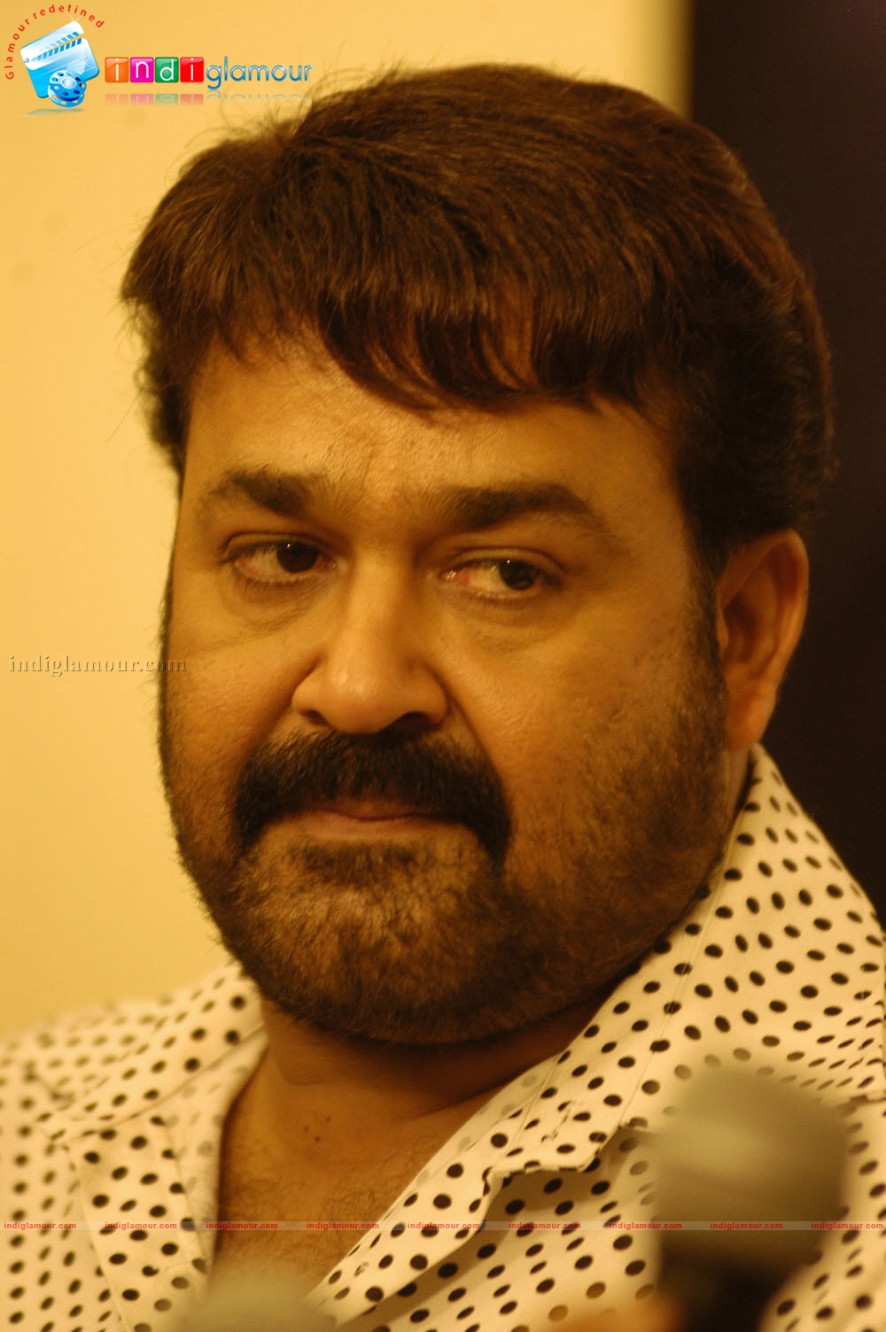 Mohanlal Malayalam Actor Photos Stills - photo #20299