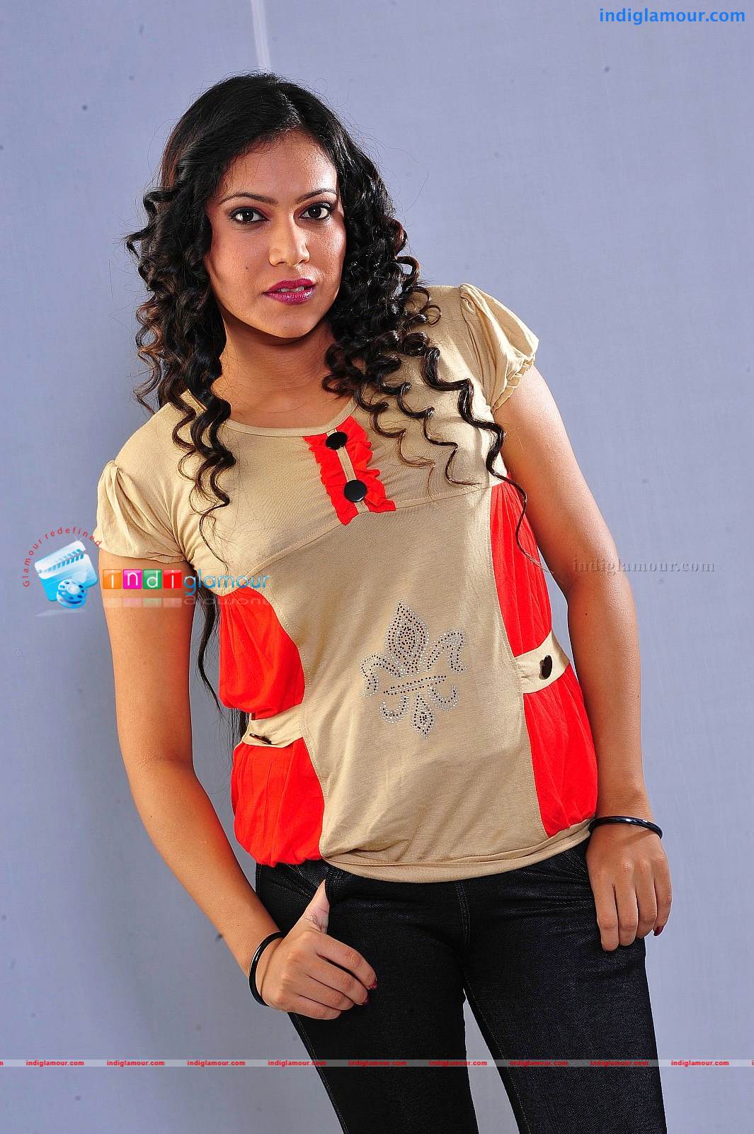 Aaliya Actress HD photos,images,pics and stills-indiglamour.com #217634