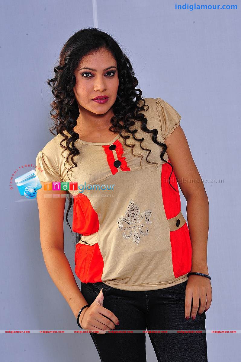 Aaliya Actress photo,image,pics and stills - # 217646