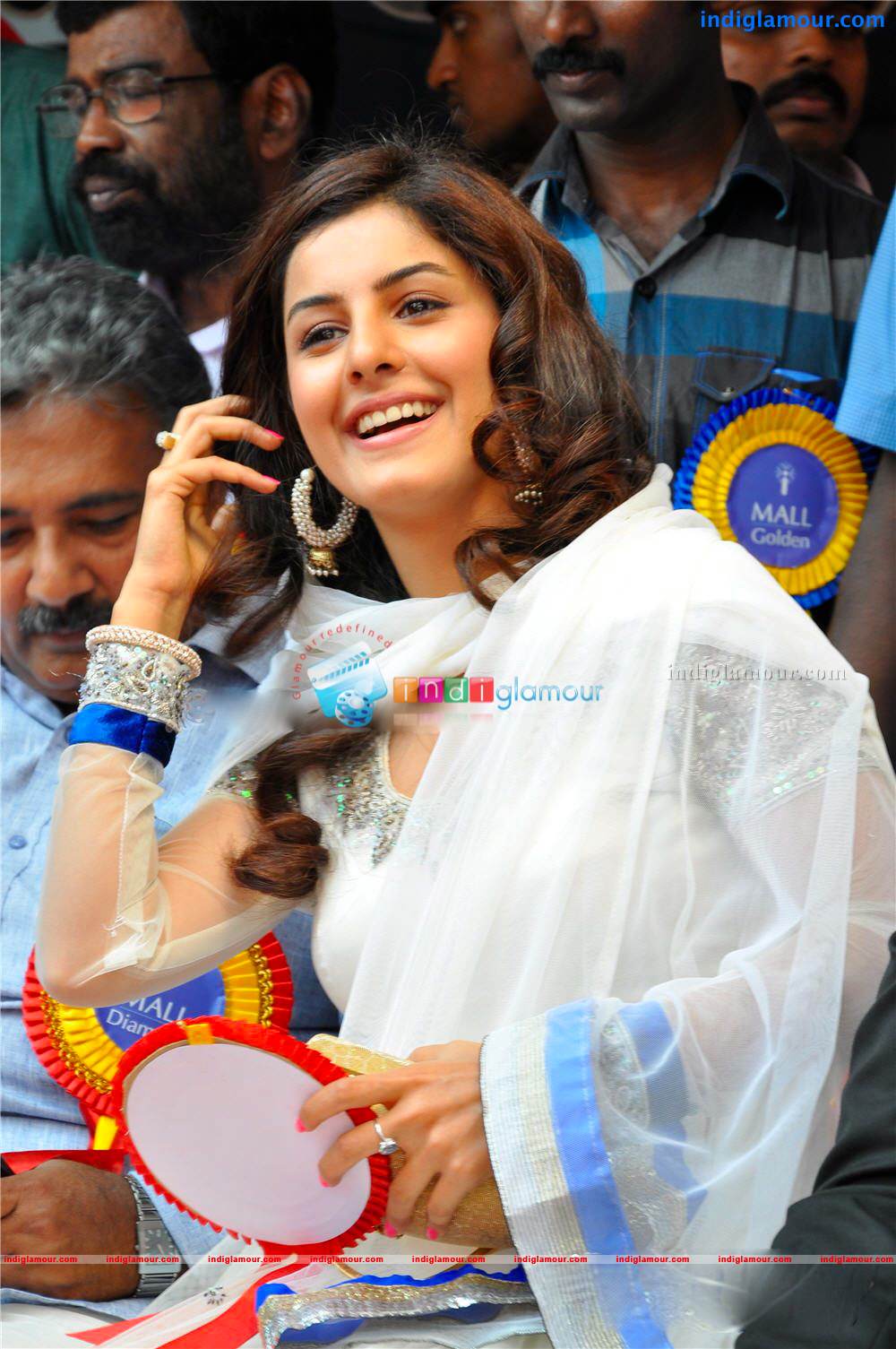 Isha Talwar Actress photos,images,pics and stills - 8072 # 0 ...